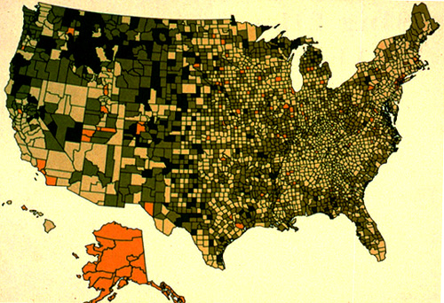 Military Grid Reference System Maps Monitorrewa